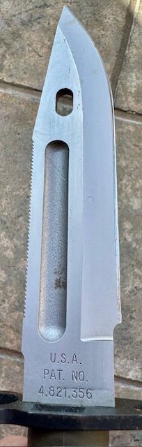 USA M9 Bayonets for Sale - Bayonet Trader