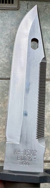 USA M9 Bayonets for Sale - Bayonet Trader