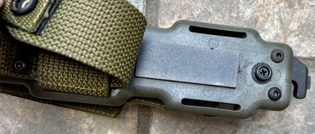 USA M9 Bayonets for Sale - Bayonet Trader